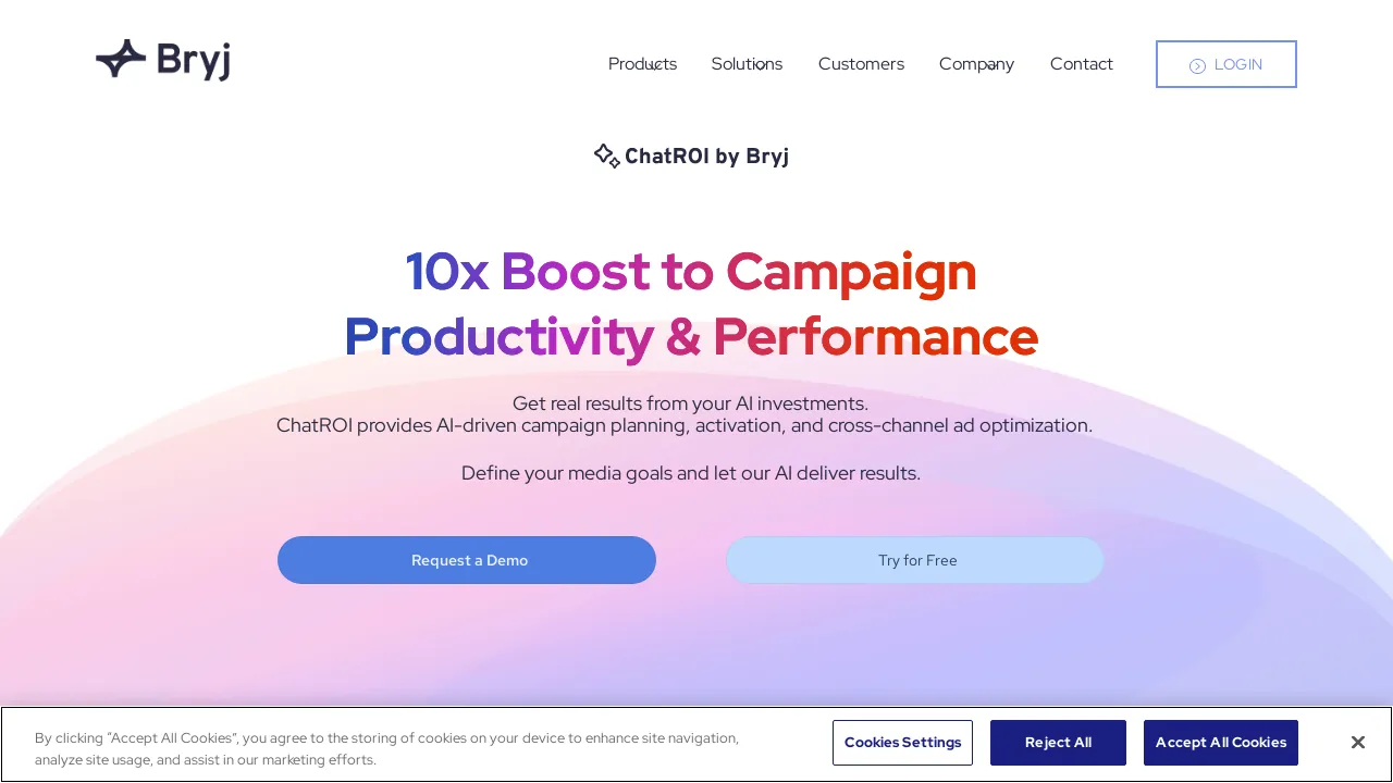 144 AI Data Analysis Tools - BestofAI